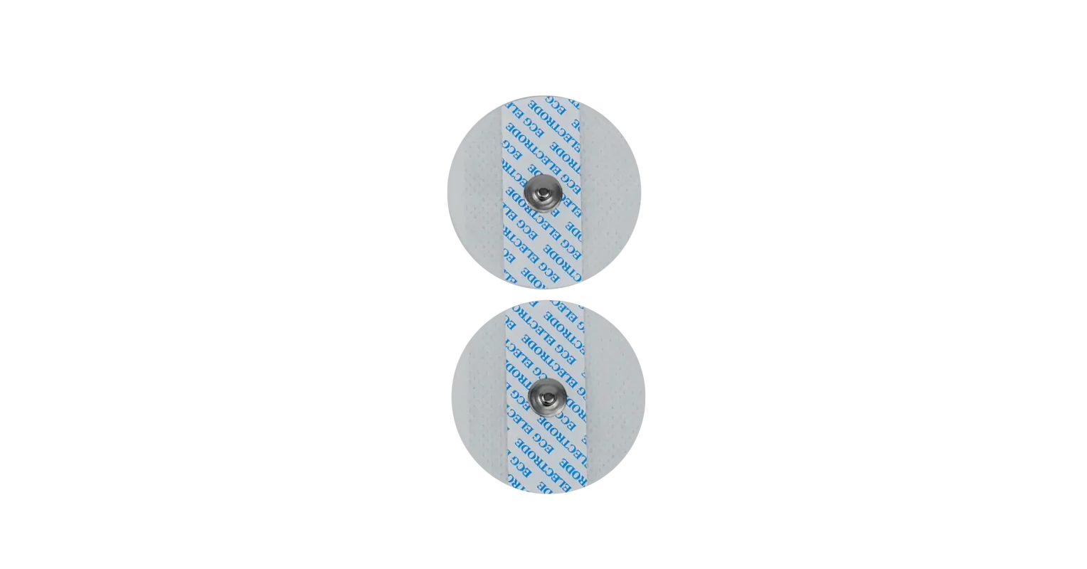 Viatom otthoni EKG elektróda (10db)