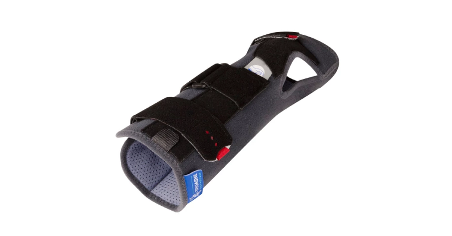 Ligaflex 7080/81 csuklórögzítő | SmartMedical webáruház